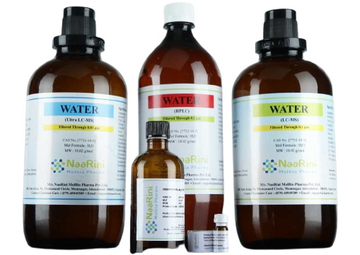 Medicosurg Solutions