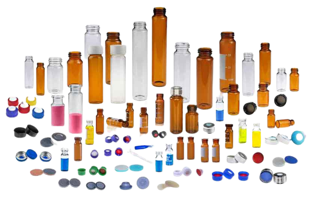 Medicosurg Solutions